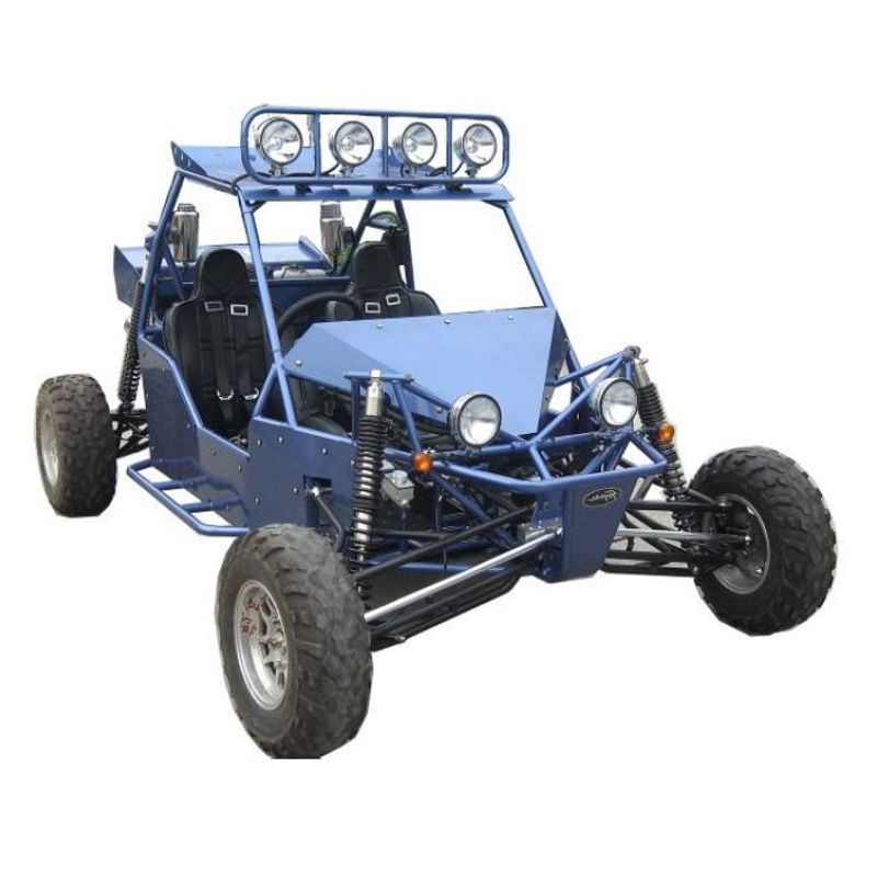 JOYNER Sand Viper Go Kart 1100cc Dune Buggies For Sale MotoBuys ...